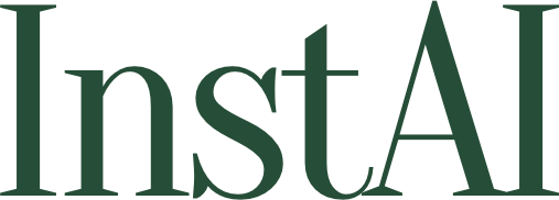 InstAI
